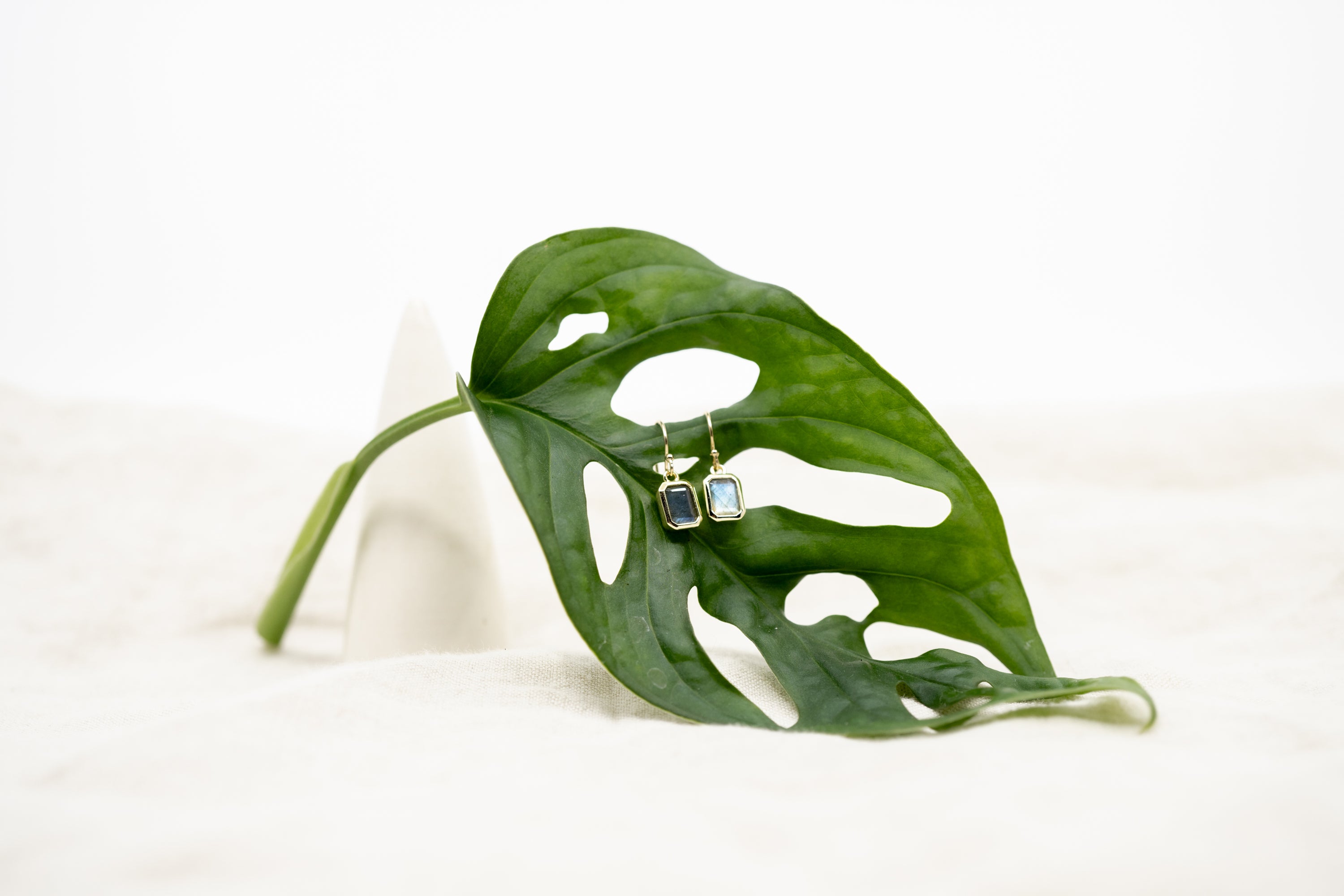 Lisa Fletcher Jewellery