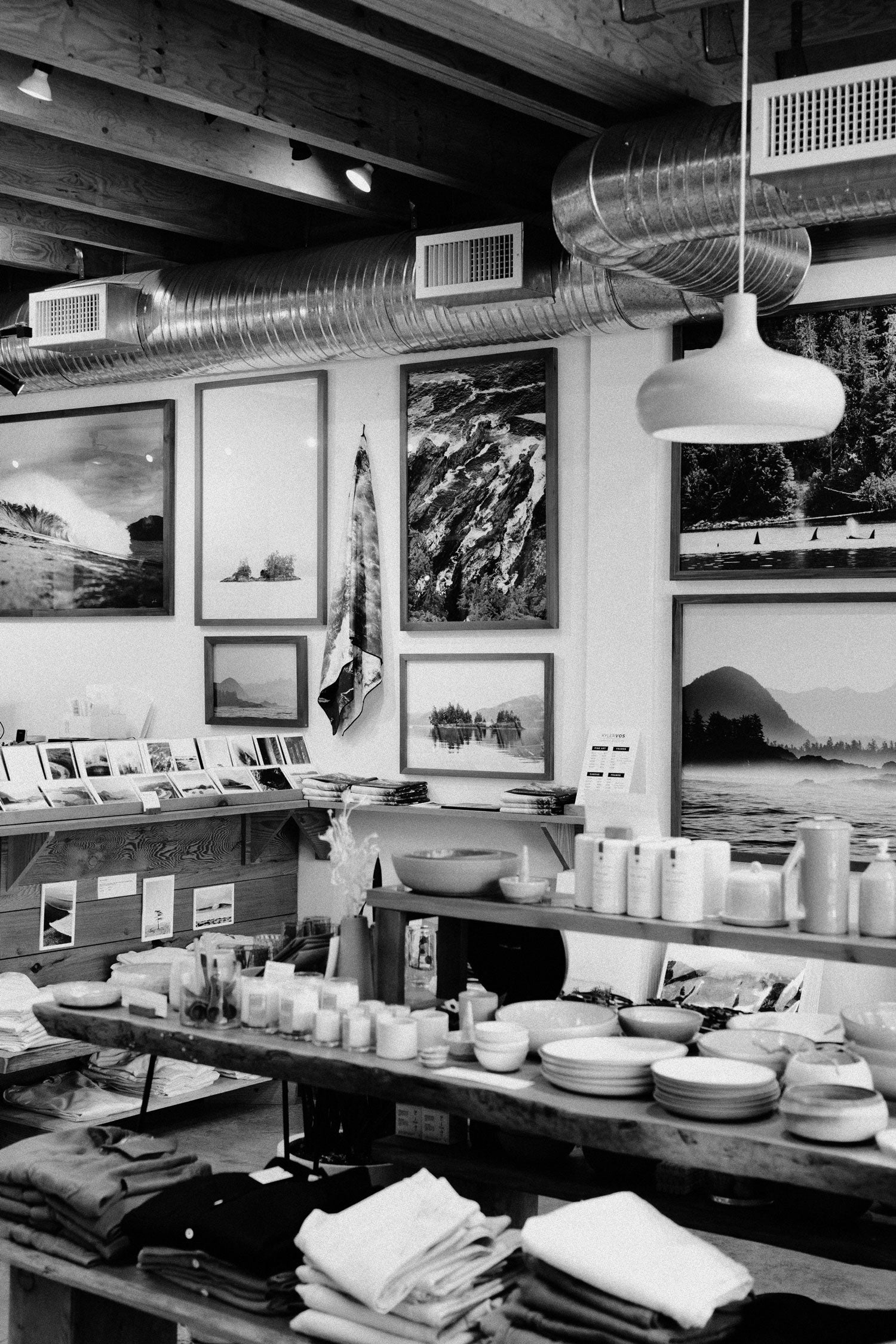 About Lisa – Lisa Fletcher Jewellery