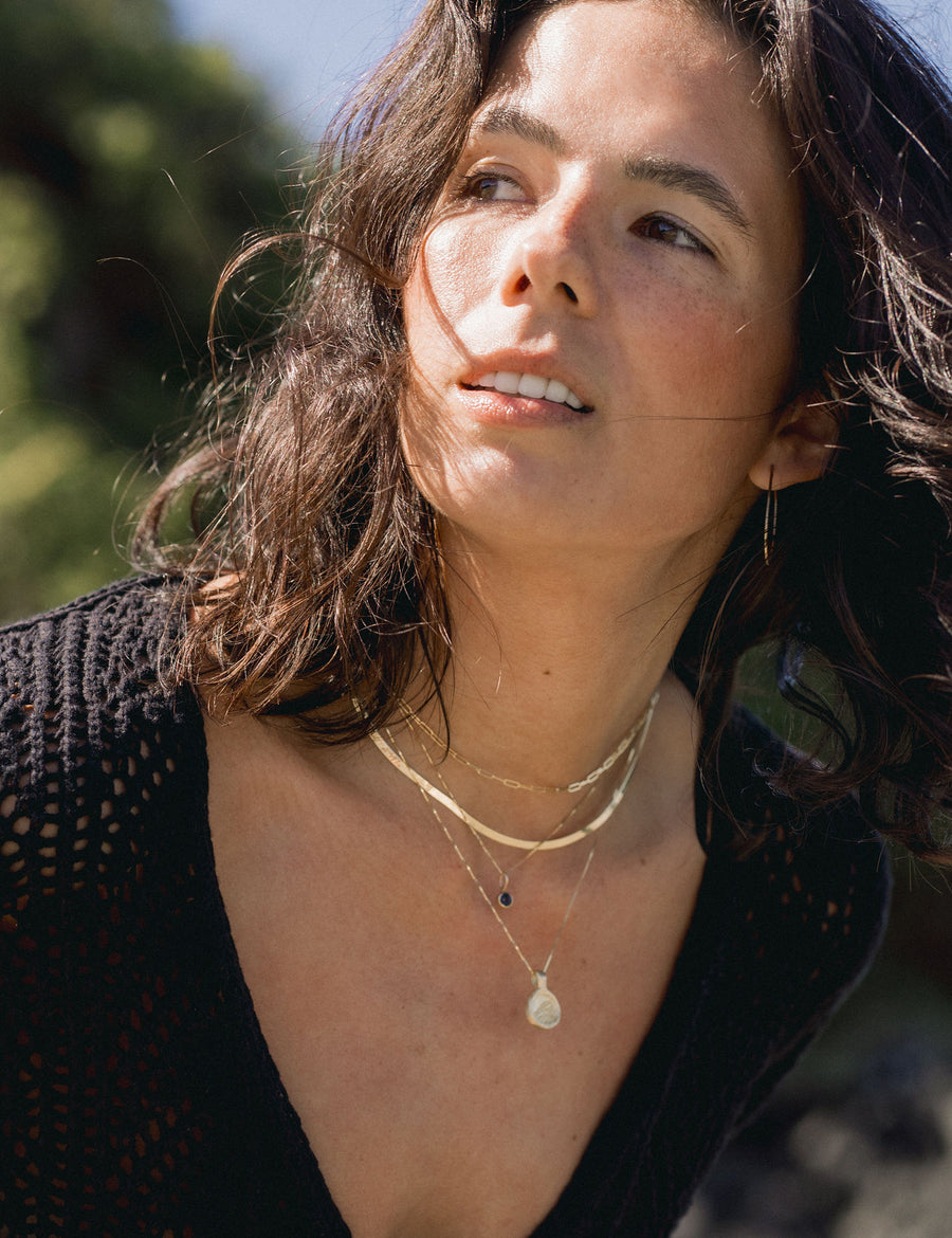 Lisa Fletcher Jewellery