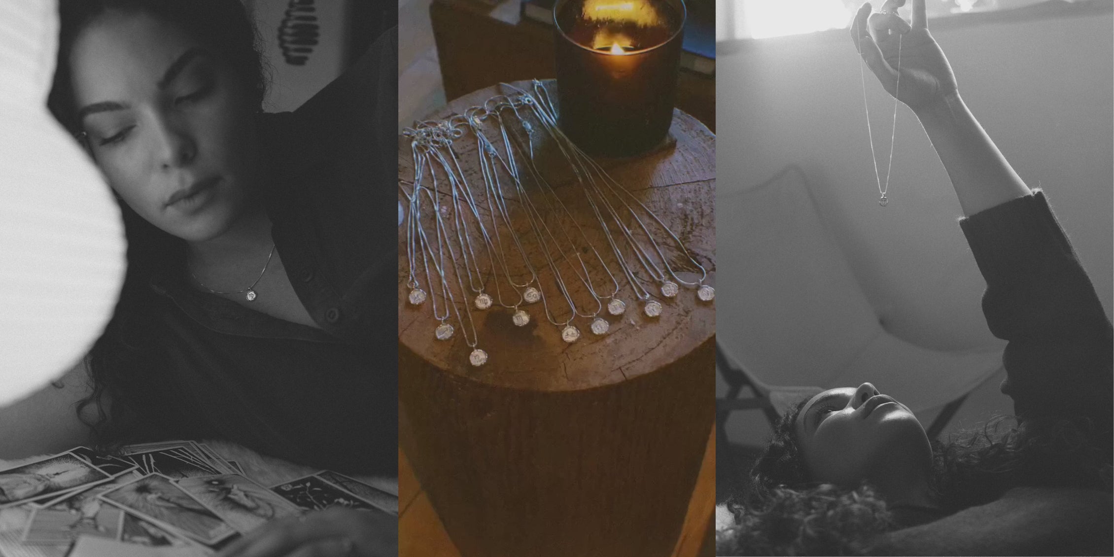 Lisa Fletcher Jewellery