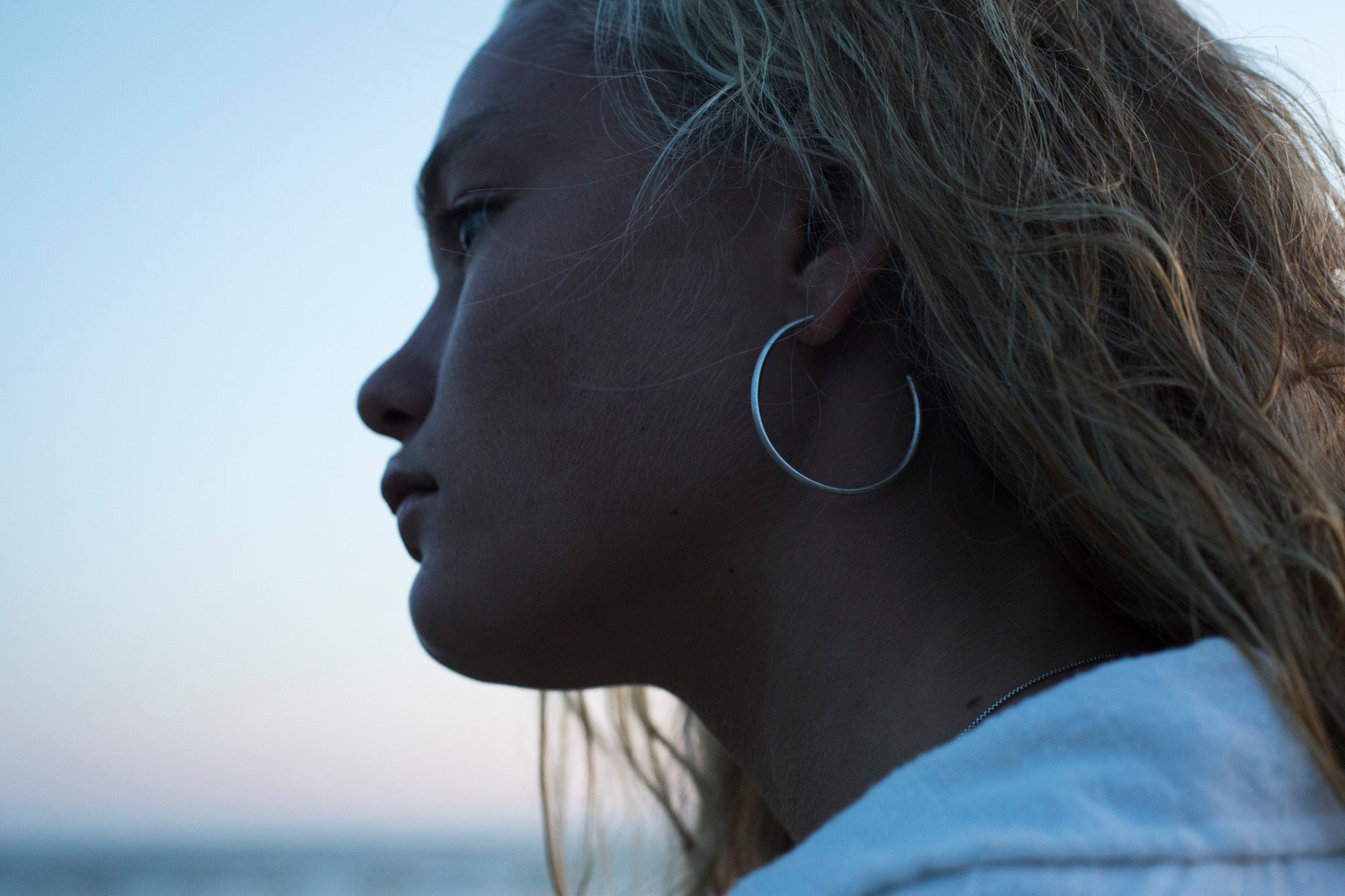 Lisa Fletcher Jewellery